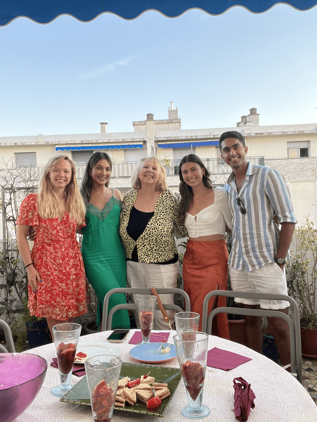 How to Learn French in 3 months- A Full Guide to Fluency - Croissants ...