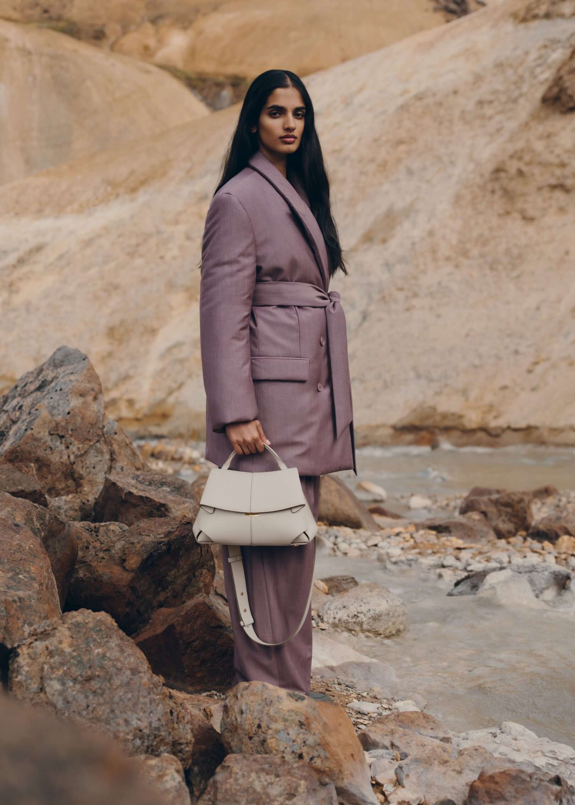 9 Affordable French Handbag Brands Every Woman Should Know About ...