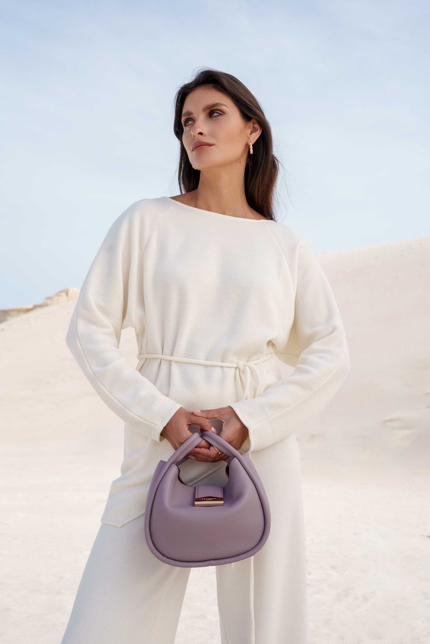 9 Affordable French Handbag Brands Every Woman Should Know About (2026 ...