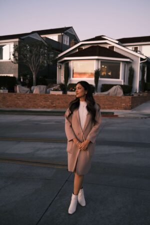10 Must-Have Parisian Shoes for Effortless French Style | Croissants ...