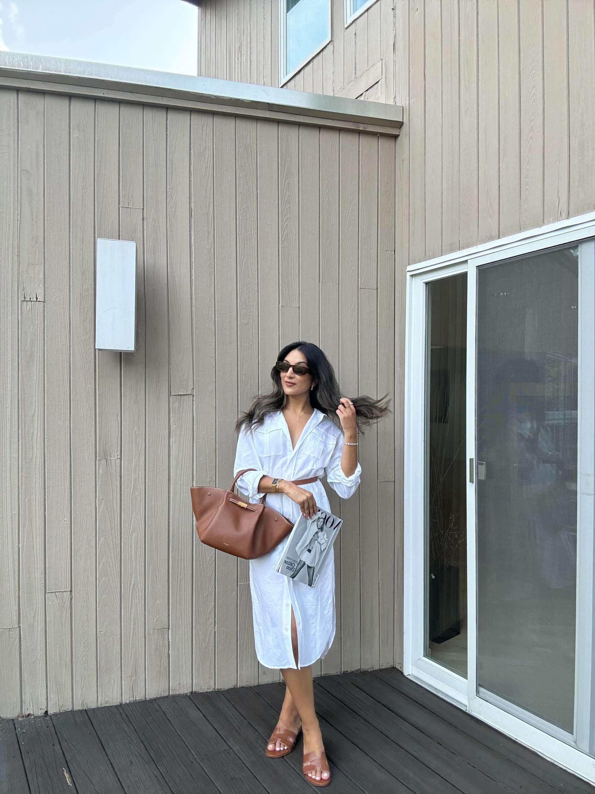 10 Must-Have Parisian Shoes for Effortless French Style | Croissants ...