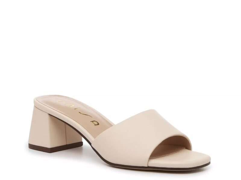10 Must-Have Parisian Shoes for Effortless French Style | Croissants ...