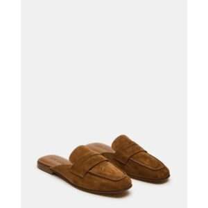 10 Must-Have Parisian Shoes for Effortless French Style | Croissants ...