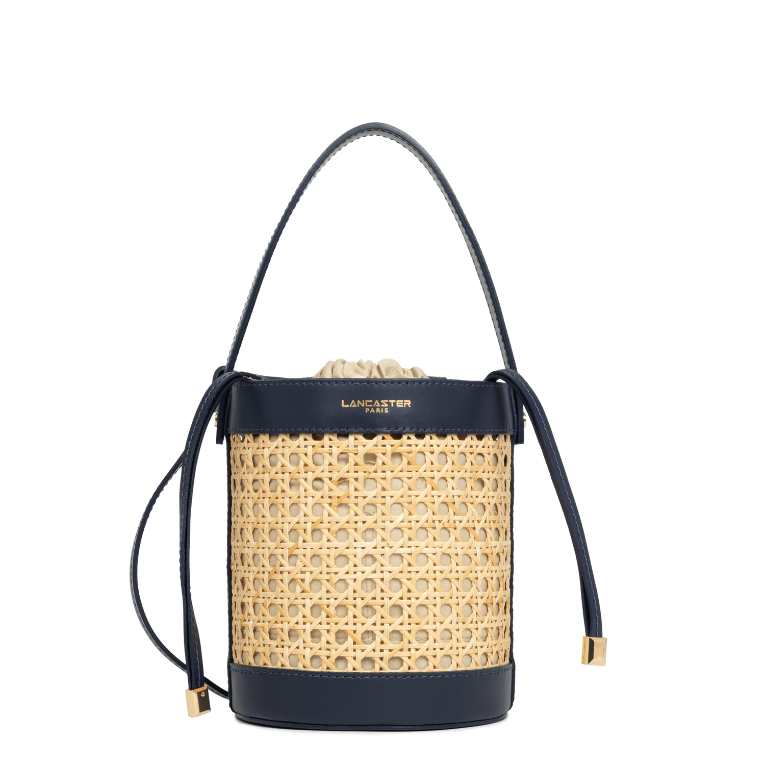 12 Parisian Handbag Brands that Define Effortless French Style ...