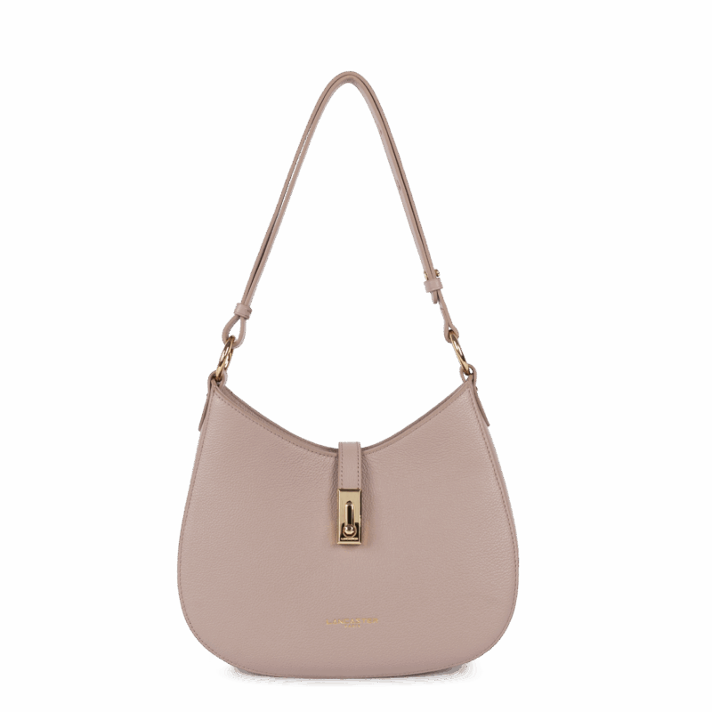 12 Parisian Handbag Brands that Define Effortless French Style ...