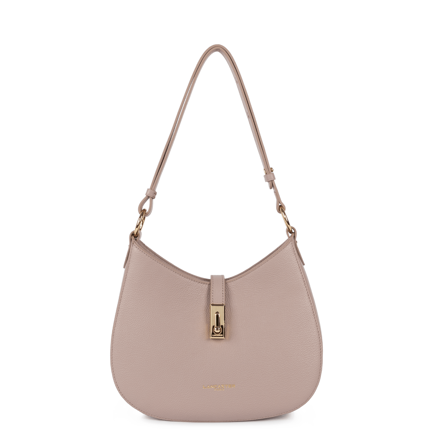 12 Parisian Handbag Brands that Define Effortless French Style ...