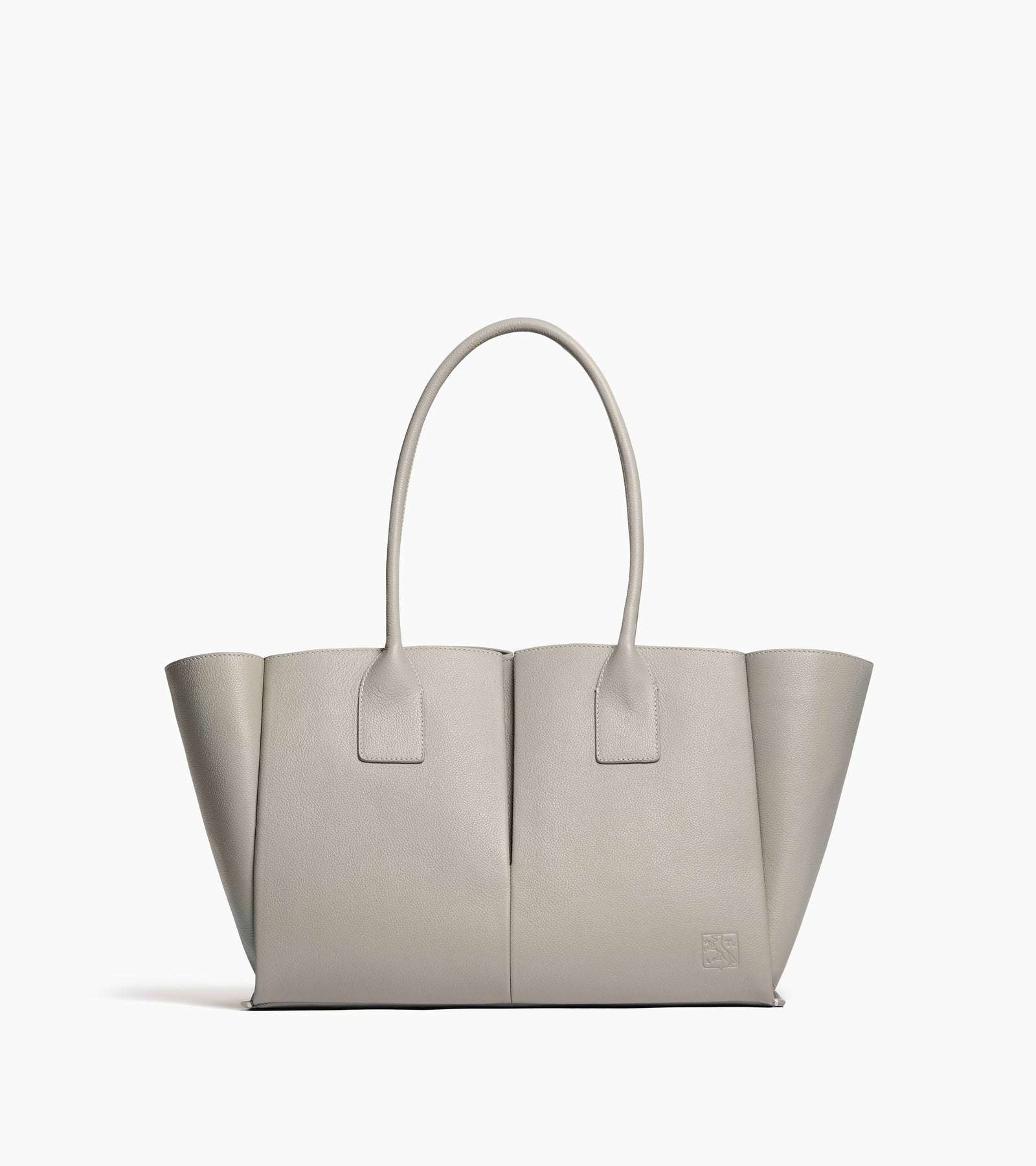 12 Parisian Handbag Brands that Define Effortless French Style (2026 ...