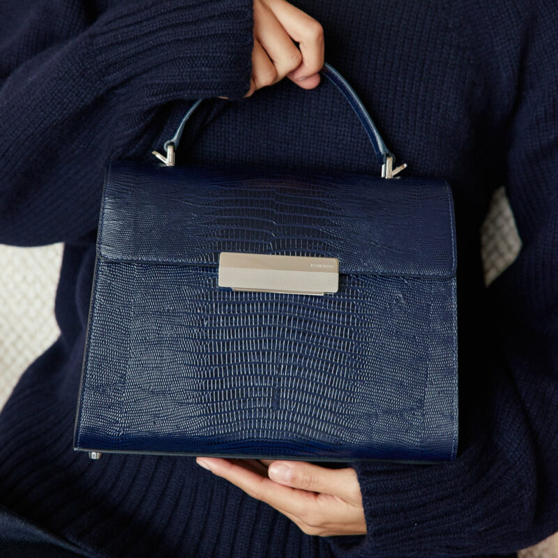 12 Parisian Handbag Brands that Define Effortless French Style (2026 ...