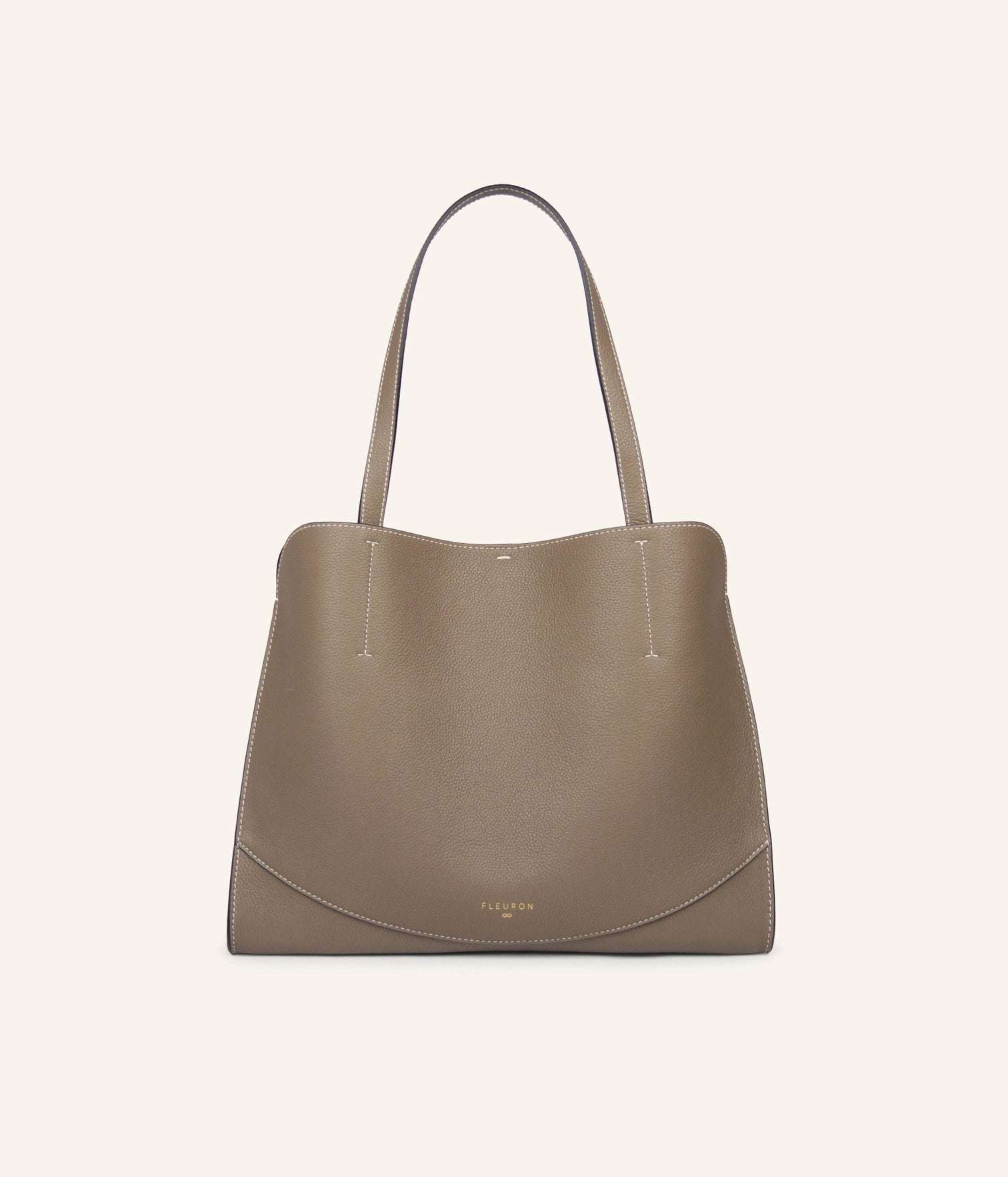 12 Parisian Handbag Brands that Define Effortless French Style (2026 ...