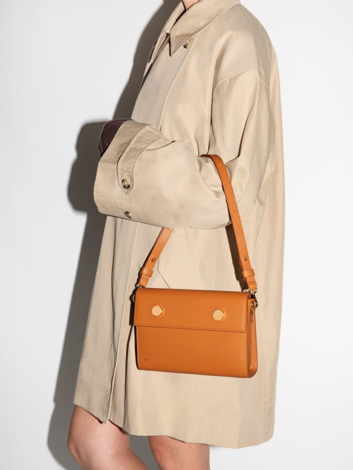 Are RSVP Paris Bags Worth It? I Tried 3 Styles to Find Out | Croissants ...